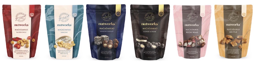 Access all areas: meet the company bringing macadamia innovation to ...