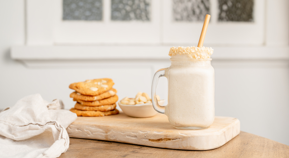 Creative PR campaign highlights macadamia nut’s Australian origin ...